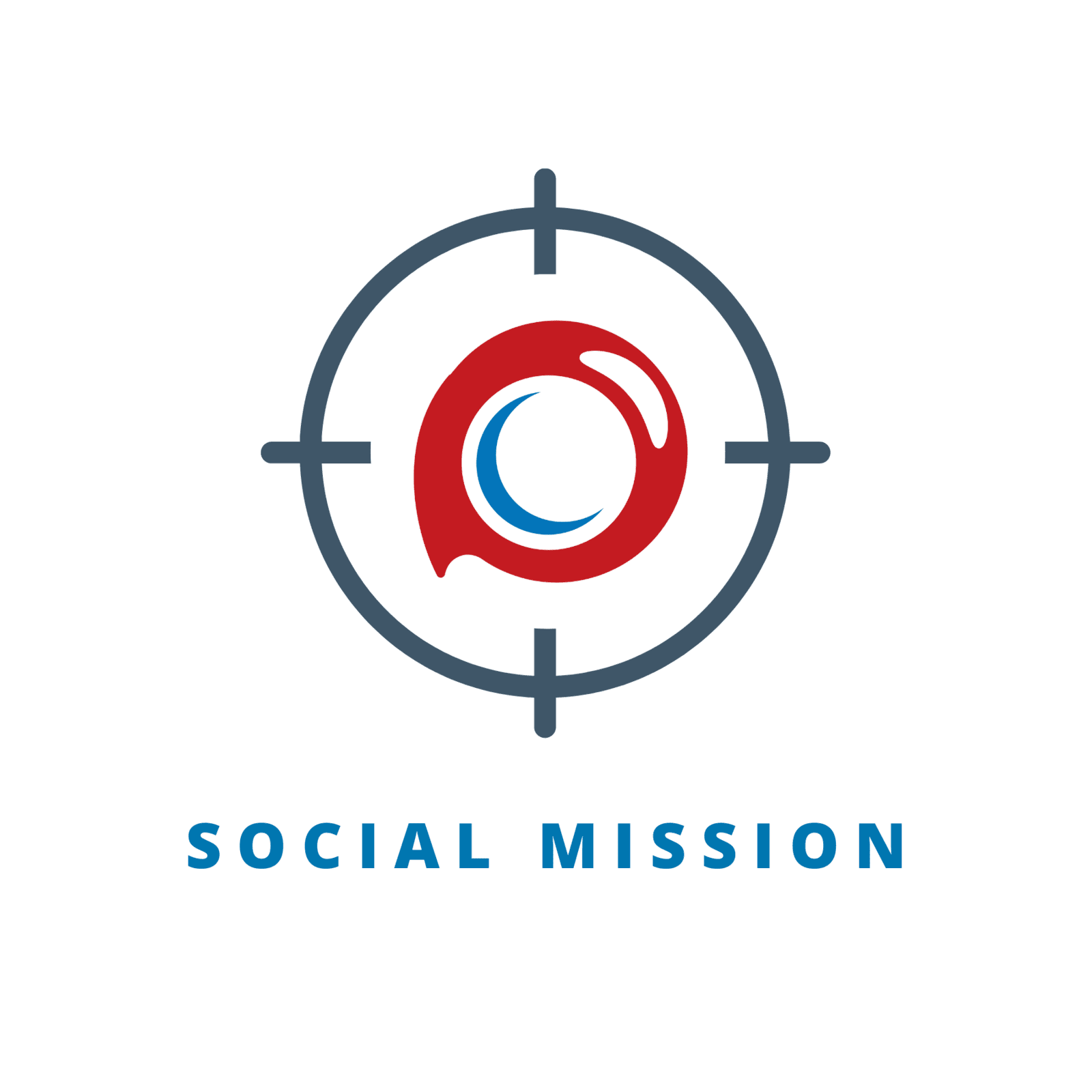 Social Mission